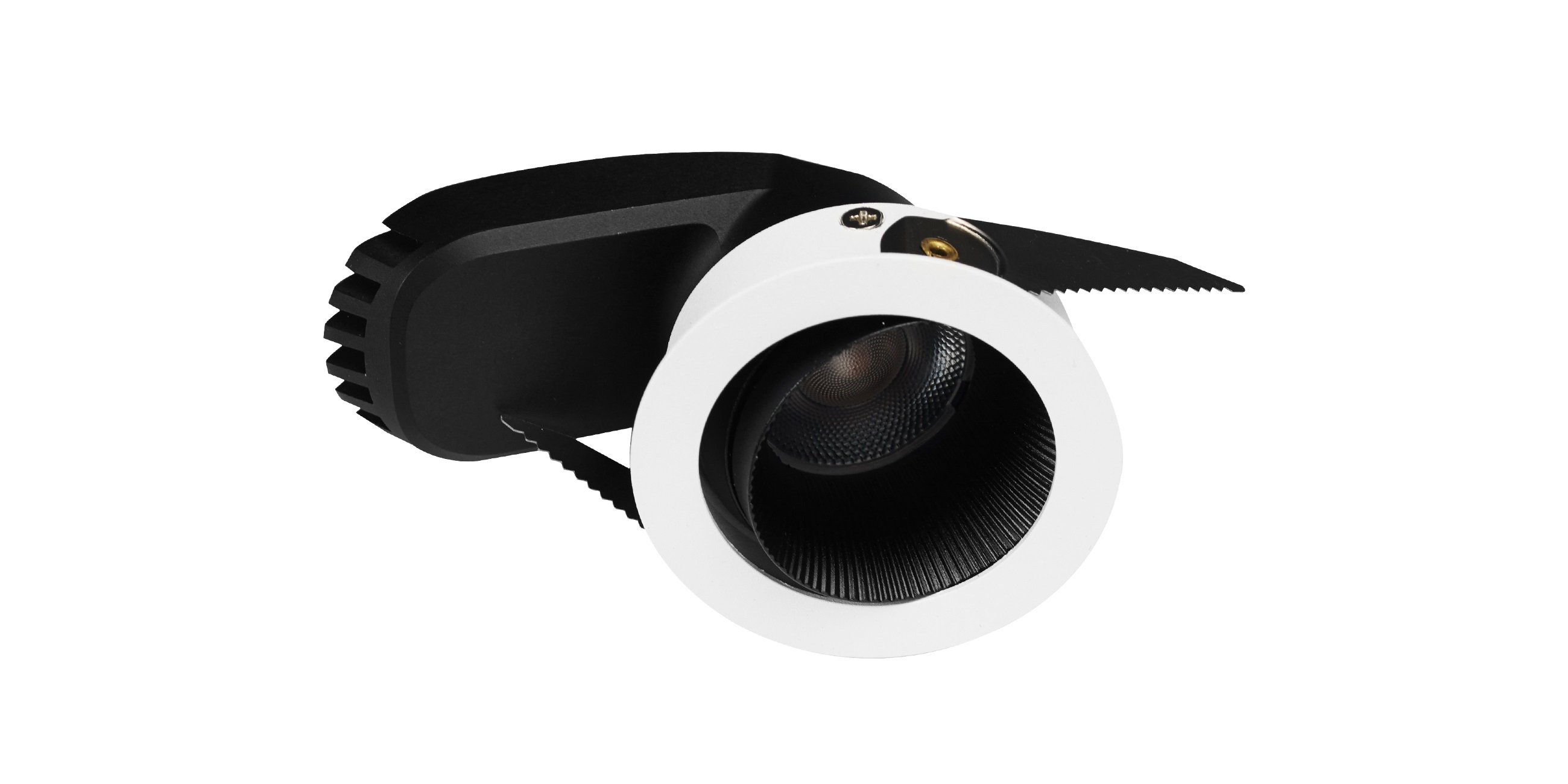 MAGNIFICA-LUCE ARCHITECTURAL LIGHTING