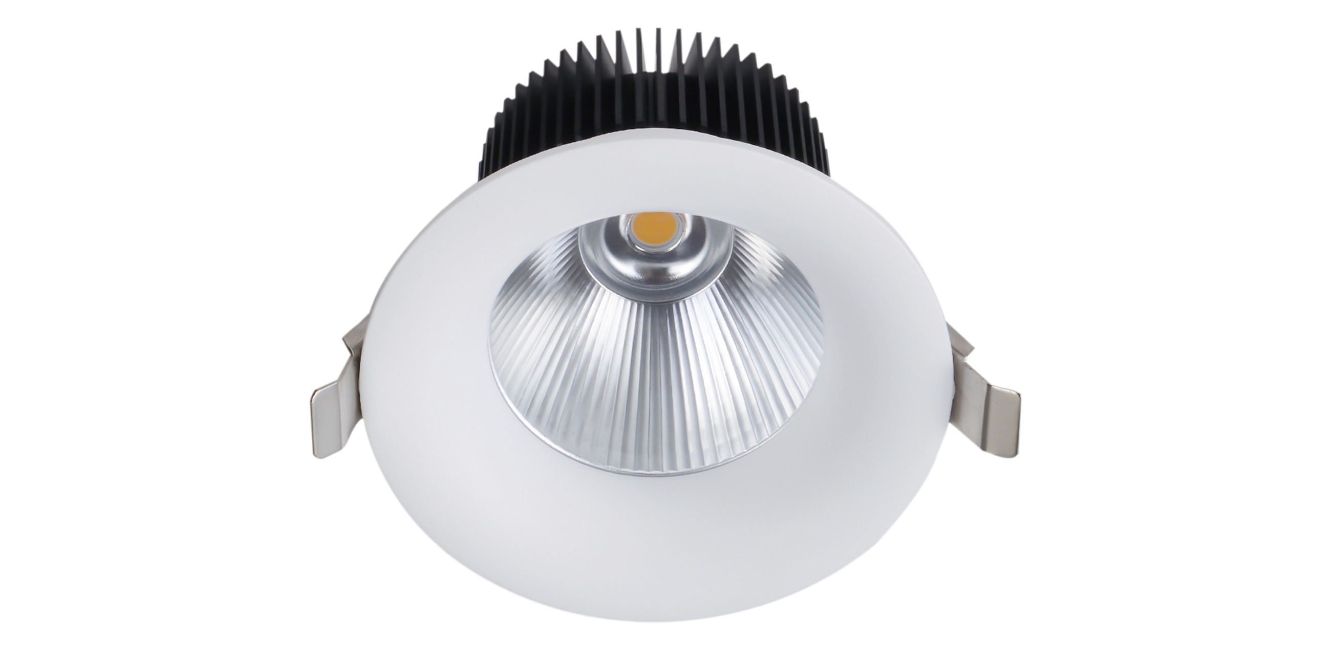 MAGNIFICA-LUCE ARCHITECTURAL LIGHTING